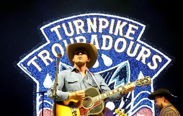 Red Rocks Amphitheatre Featured Live Event Tickets & 2024 Schedules ...