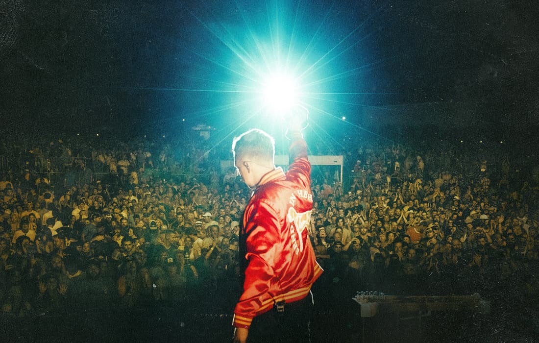Country Concert Tickets, 2023 Tour Dates & Locations | SeatGeek