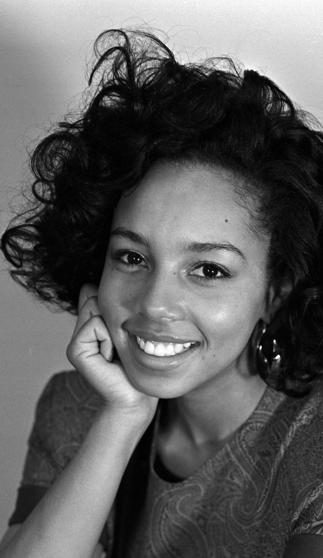 Tyler Collins Tickets, 2024 Concert Tour Dates | SeatGeek