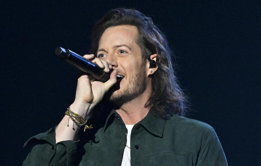 Indian Ranch Amphitheatre Featured Live Event Tickets & 2024 Schedules ...