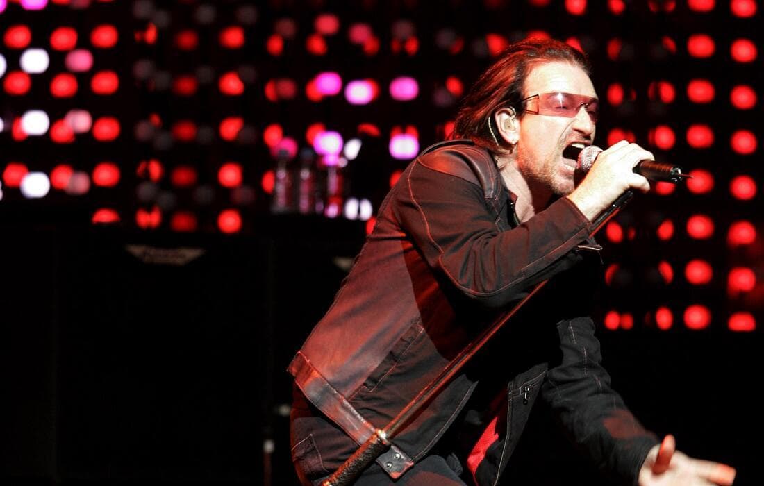 Classic Rock Concert Tickets, 2023-2024 Tour Dates & Locations | SeatGeek