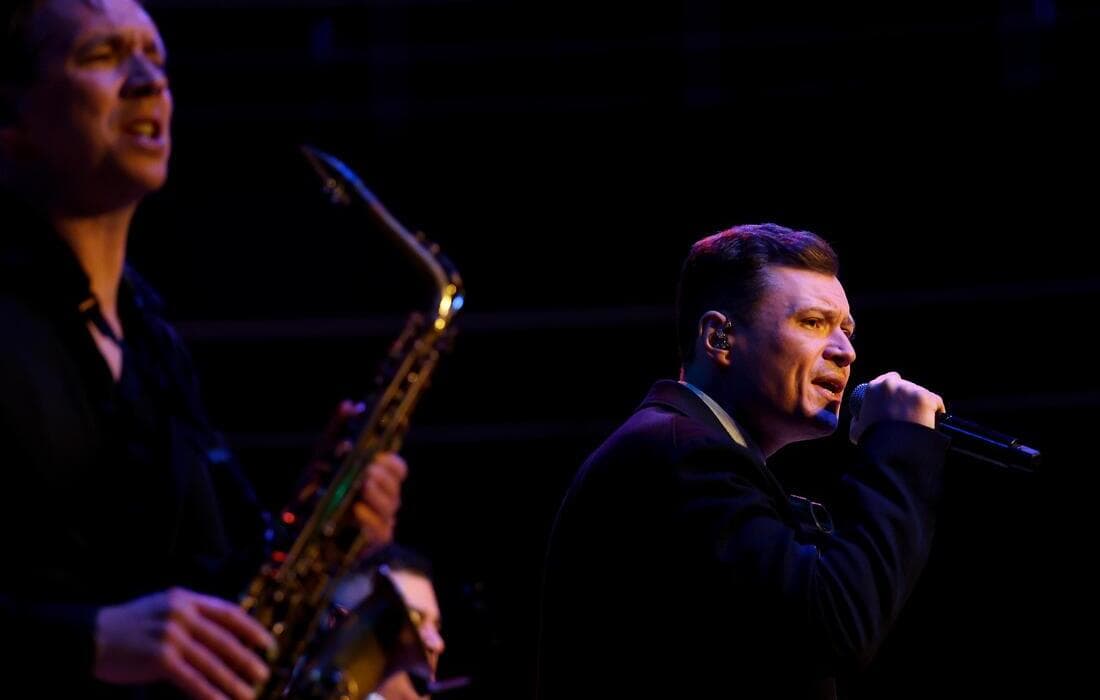 Freeman Arts Pavilion Featured Live Event Tickets & 2024 Schedules ...