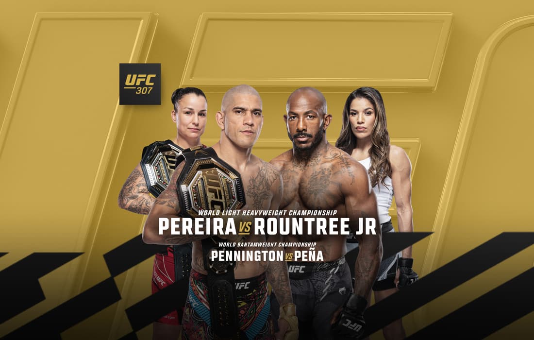 Delta Center Featured Live Event Tickets & 2024 Schedules | SeatGeek