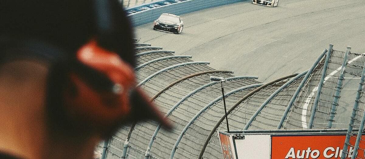 Phoenix Raceway Featured Live Event Tickets & 2023 Schedules | SeatGeek