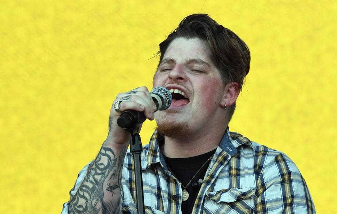 The Astro Featured Live Event Tickets & 2024 Schedules | SeatGeek