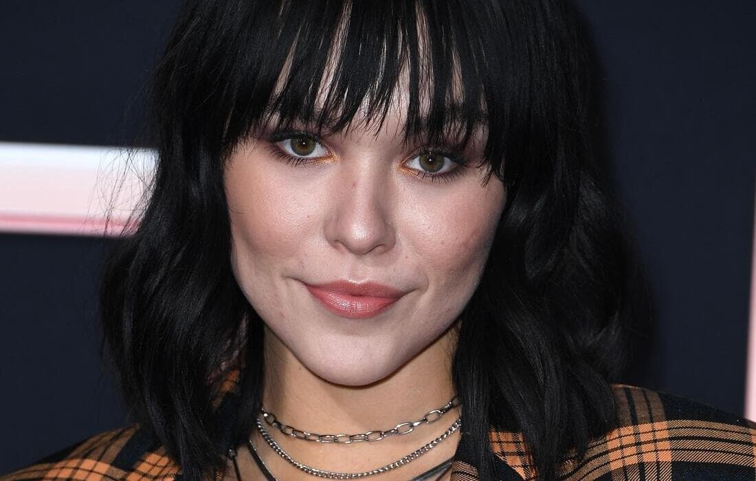 The Foundry - Philadelphia Featured Live Event Tickets & 2024 Schedules ...