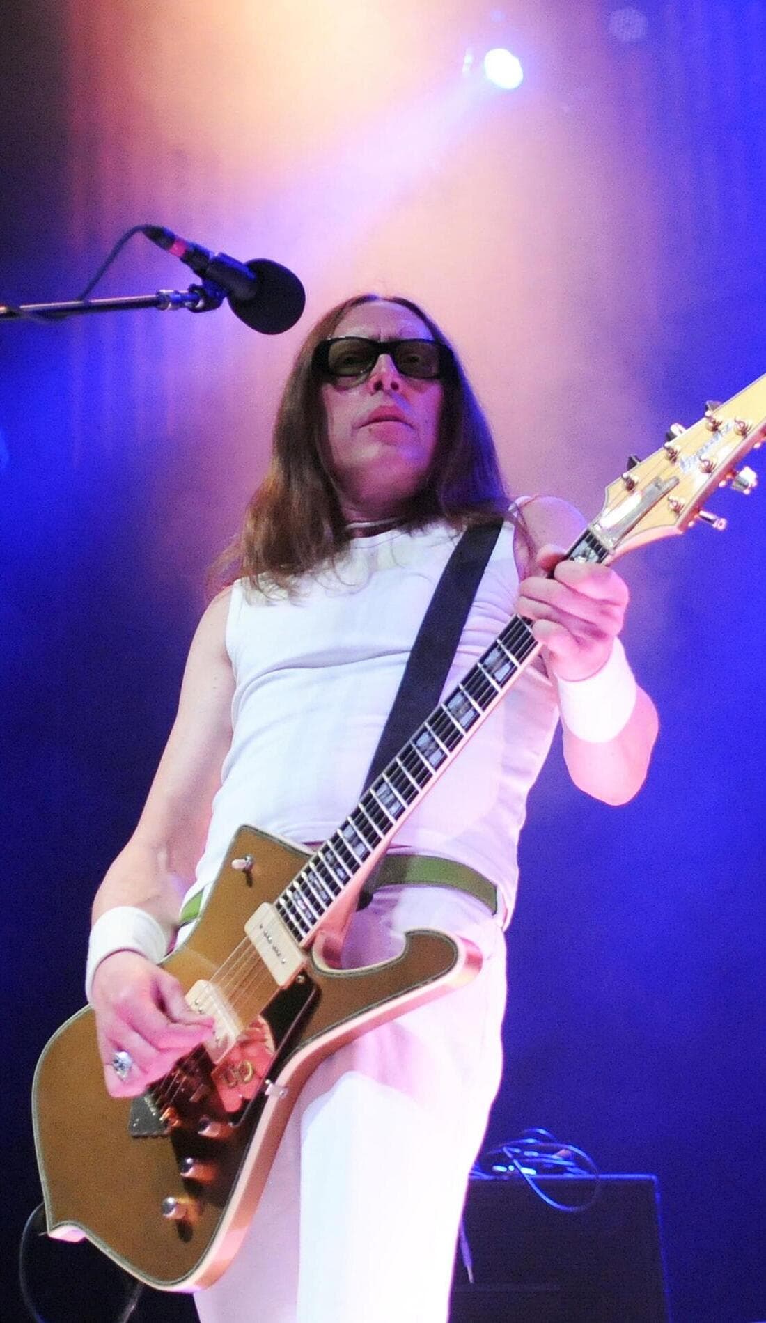 Urge Overkill Tickets, 2024 Concert Tour Dates | SeatGeek