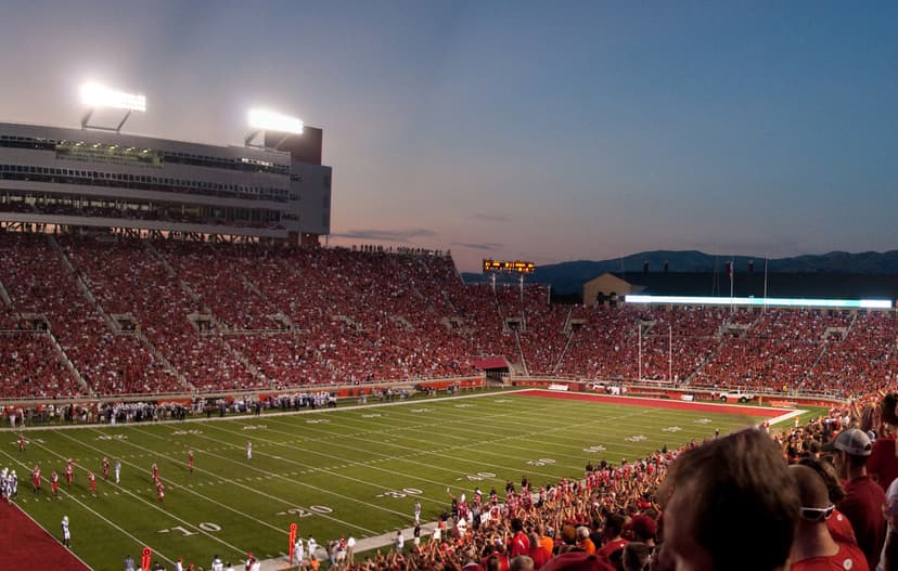 Salt Lake City Events, Sports, Concerts, Live Show Tickets & Schedules ...