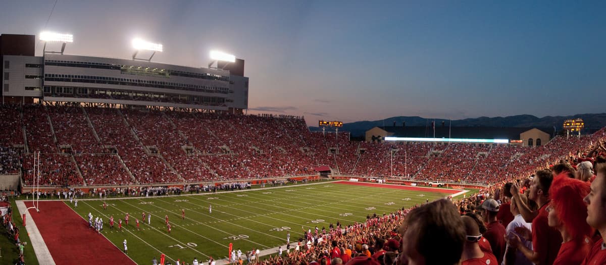 Salt Lake City Events, Sports, Concerts, Live Show Tickets & Schedules ...