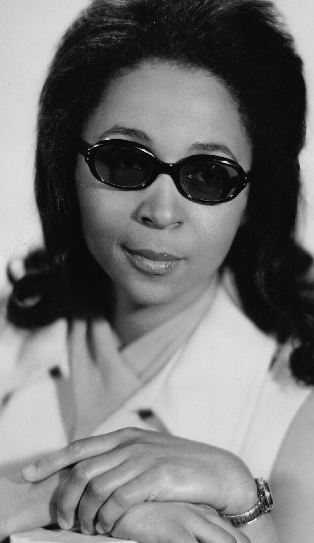 Valerie Capers Tickets, 2024 Concert Tour Dates | SeatGeek