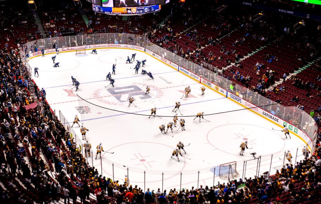 Seattle Events, Sports, Concerts, Live Show Tickets & Schedules | SeatGeek