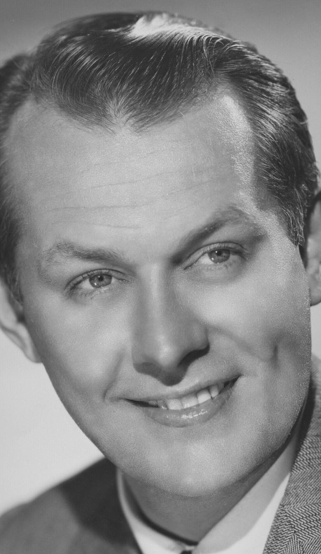 Vaughn Monroe Tickets, 2024 Concert Tour Dates | SeatGeek