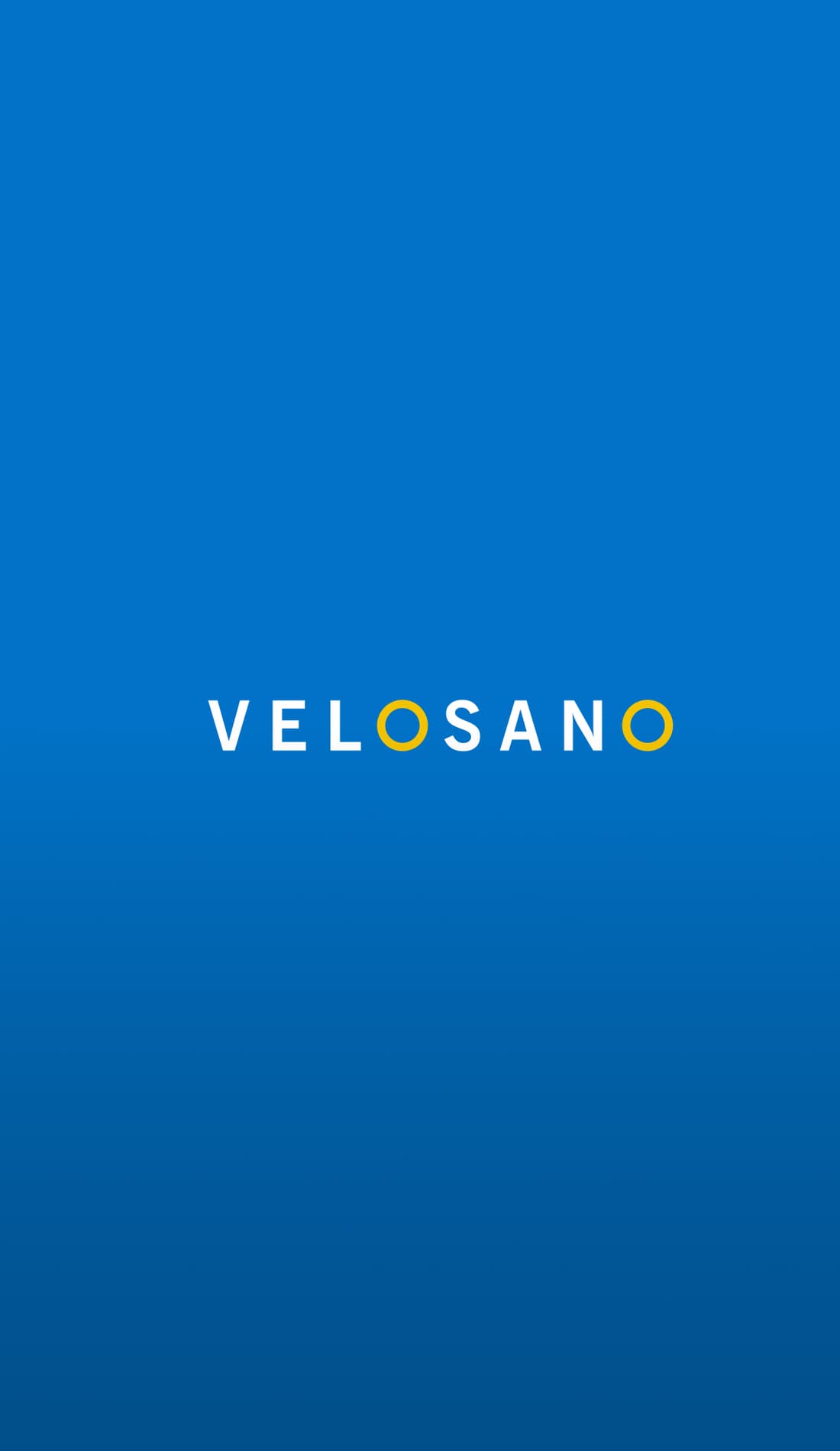 VeloSano Tickets | 2024-2025 VeloSano Events | SeatGeek