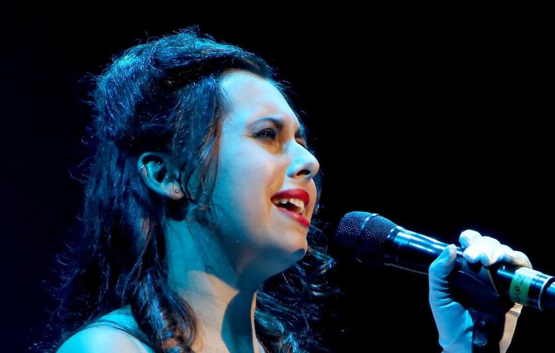 SPACE - Evanston Featured Live Event Tickets & 2024 Schedules | SeatGeek