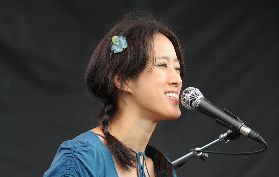 Birchmere Music Hall Featured Live Event Tickets & 2024 Schedules ...