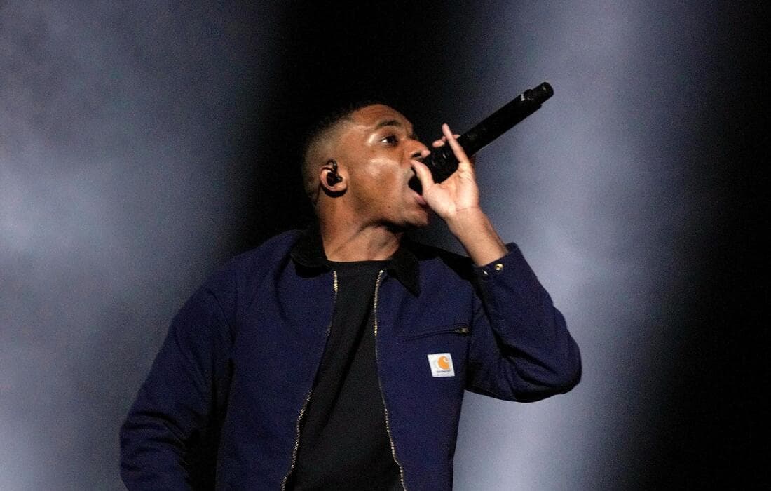 Showbox SoDo Tickets - 2024 Showbox SoDo Concert Tickets | SeatGeek