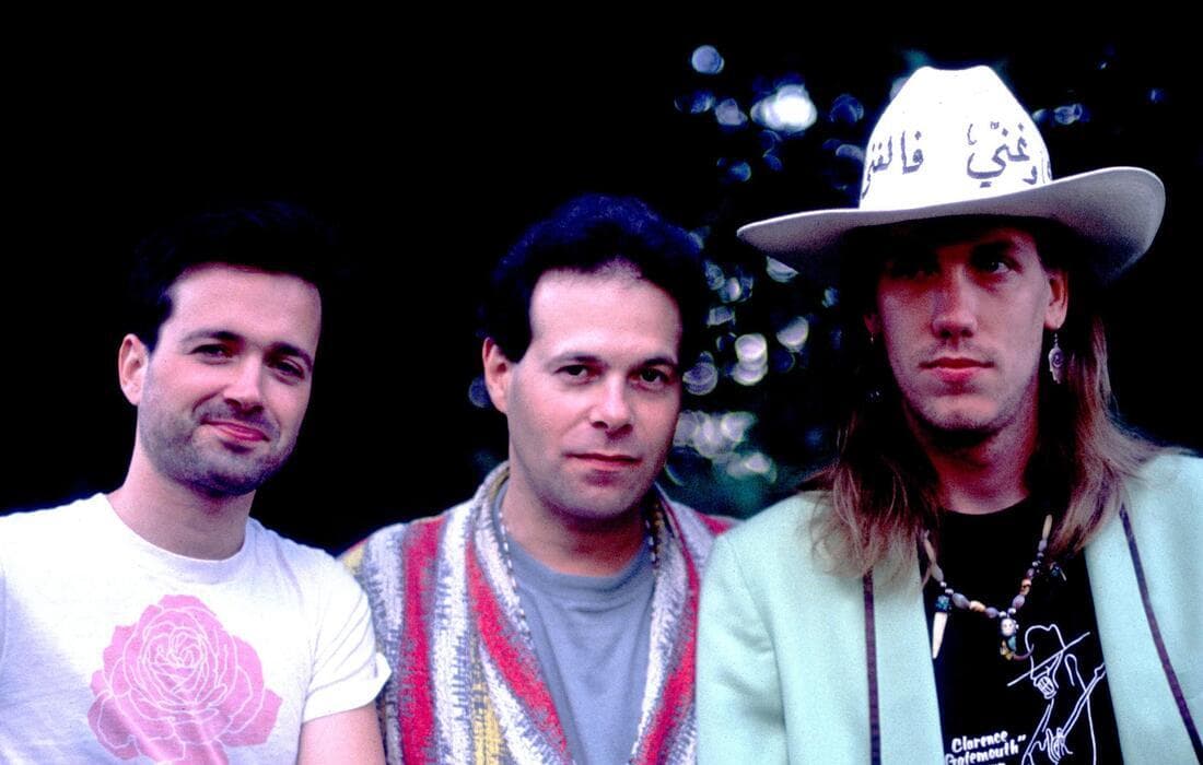 The NorVa - Norfolk Featured Live Event Tickets & 2023 Schedules | SeatGeek