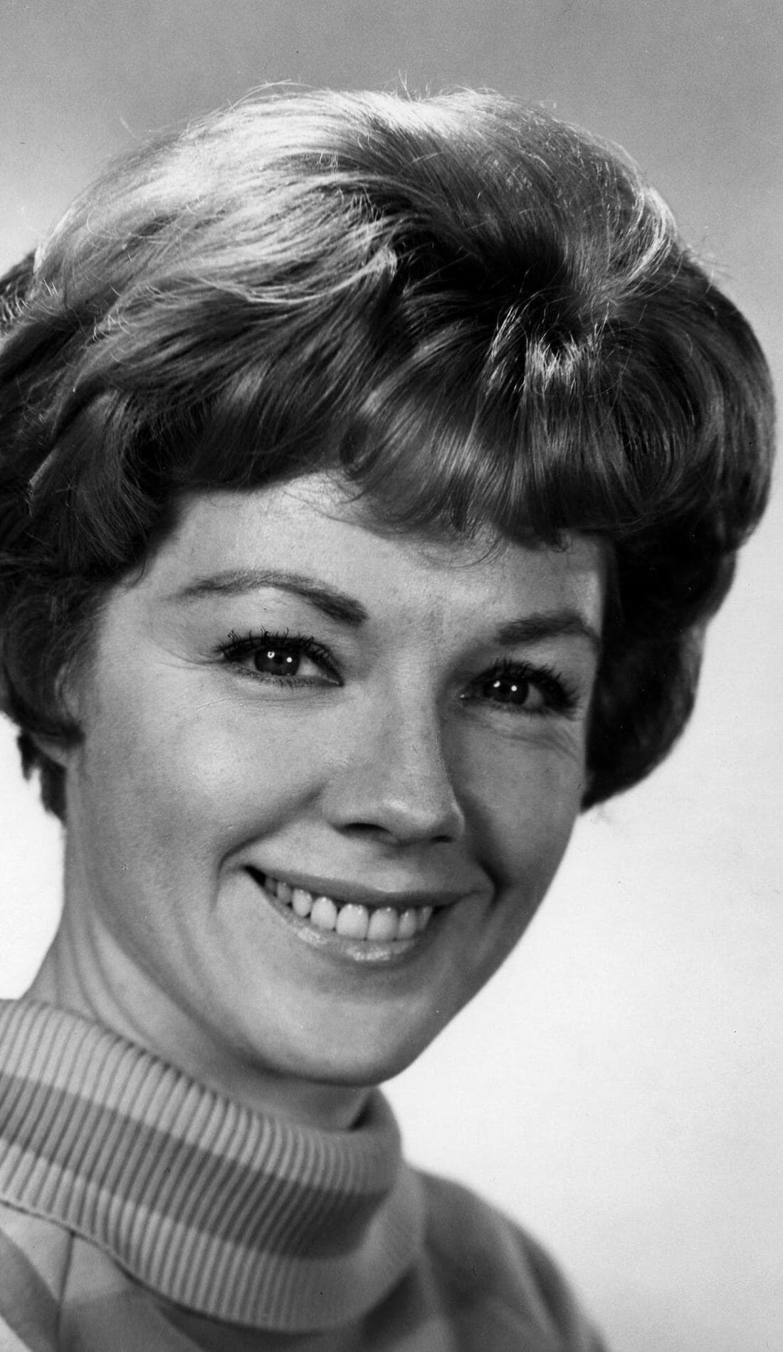 Virginia Gibson Tickets, 2024 Concert Tour Dates | SeatGeek