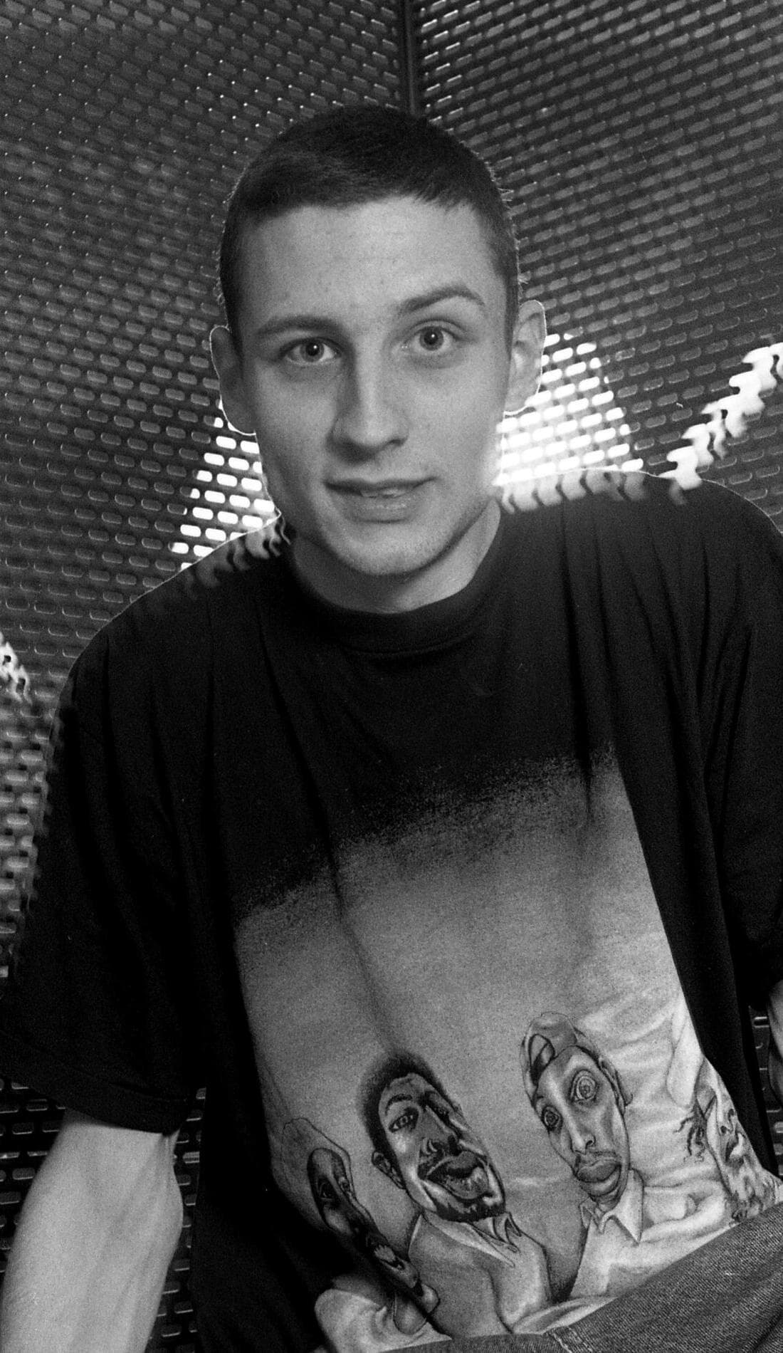 Wagon Christ Tickets, 2024 Concert Tour Dates | SeatGeek