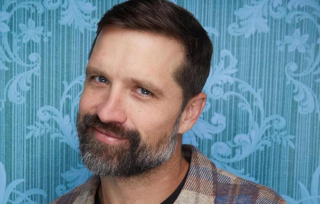 FireKeepers Casino Featured Live Event Tickets & 2024 Schedules | SeatGeek