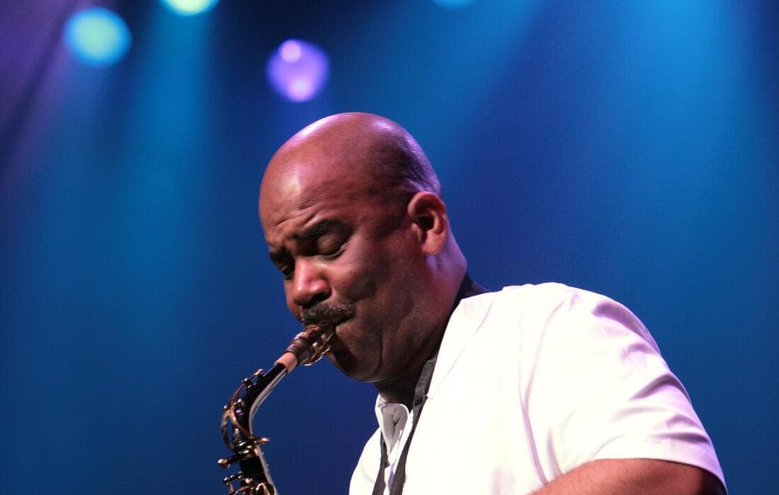 Birchmere Music Hall Featured Live Event Tickets & 2024 Schedules ...