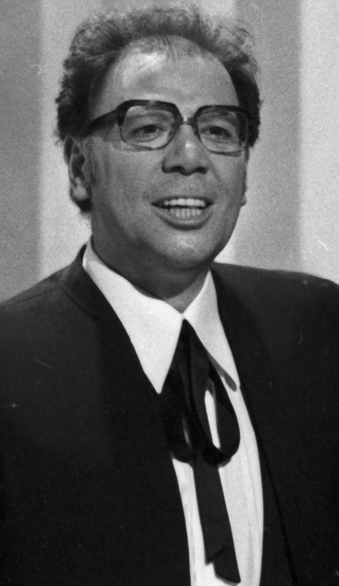 Walter Berry Tickets, 2024 Concert Tour Dates | SeatGeek