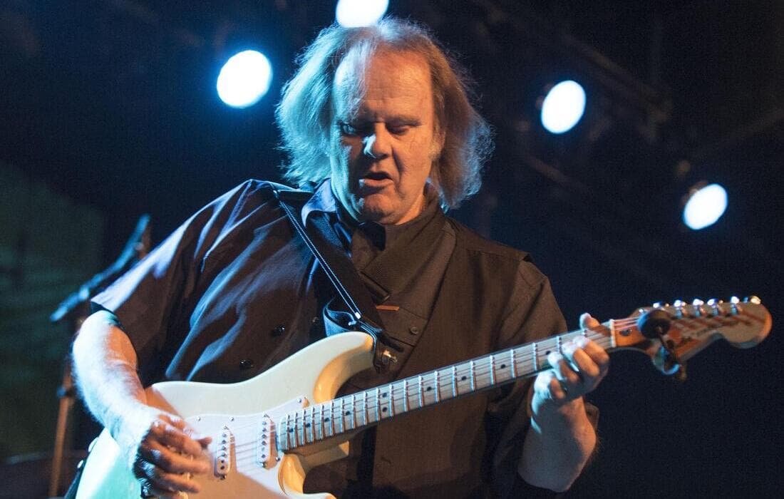 SPACE - Evanston Featured Live Event Tickets & 2024 Schedules | SeatGeek