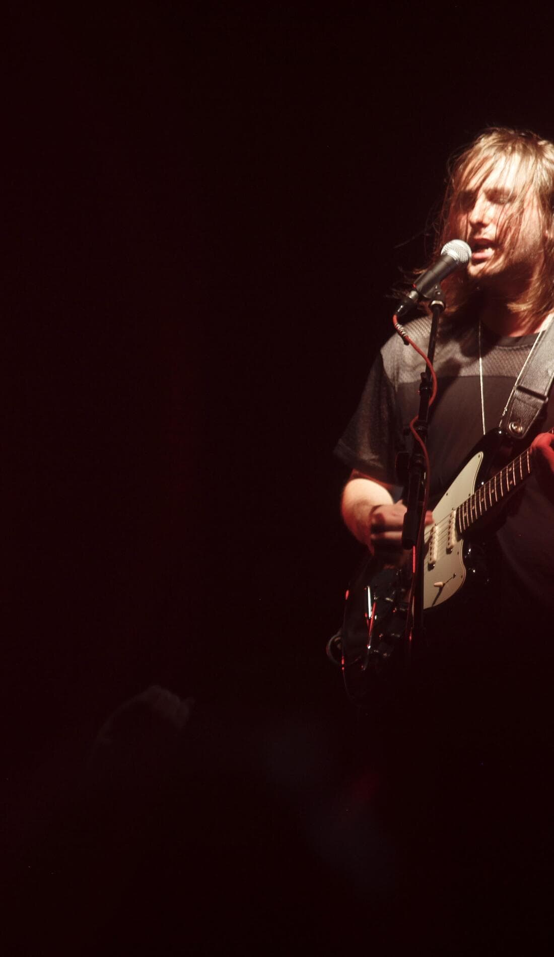 Wampire Tickets, 2024 Concert Tour Dates | SeatGeek