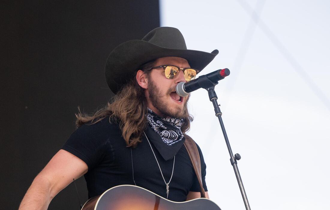 SOMA - San Diego Featured Live Event Tickets & 2024 Schedules | SeatGeek