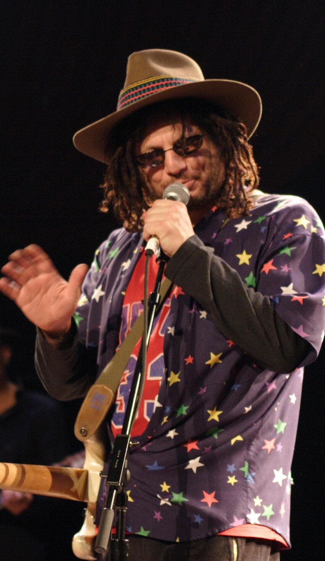 Was Not Was Tickets, 2024 Concert Tour Dates | SeatGeek