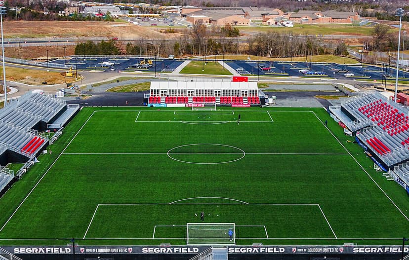 Segra Field Featured Live Event Tickets & 2024 Schedules | SeatGeek