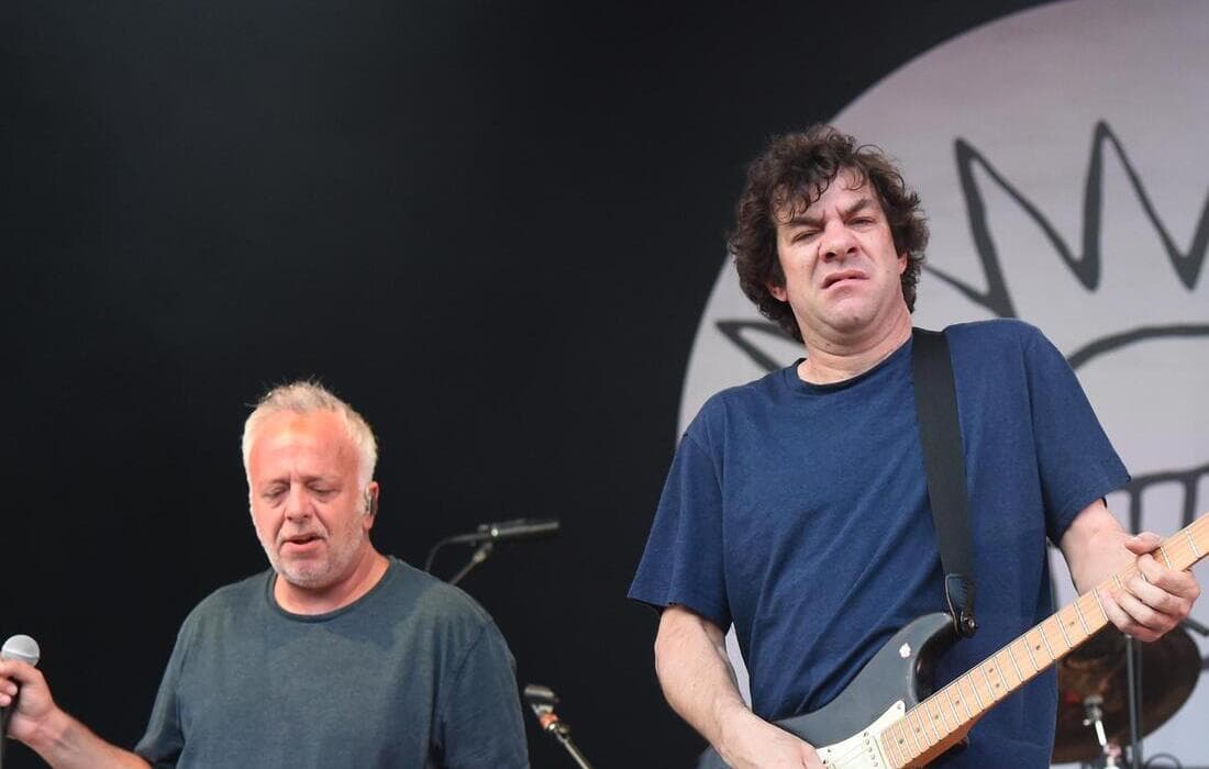 Cuthbert Amphitheater Featured Live Event Tickets & 2024 Schedules ...