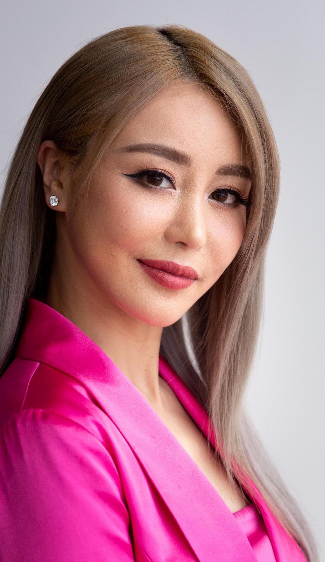Wengie Tickets, 2024 Concert Tour Dates | SeatGeek