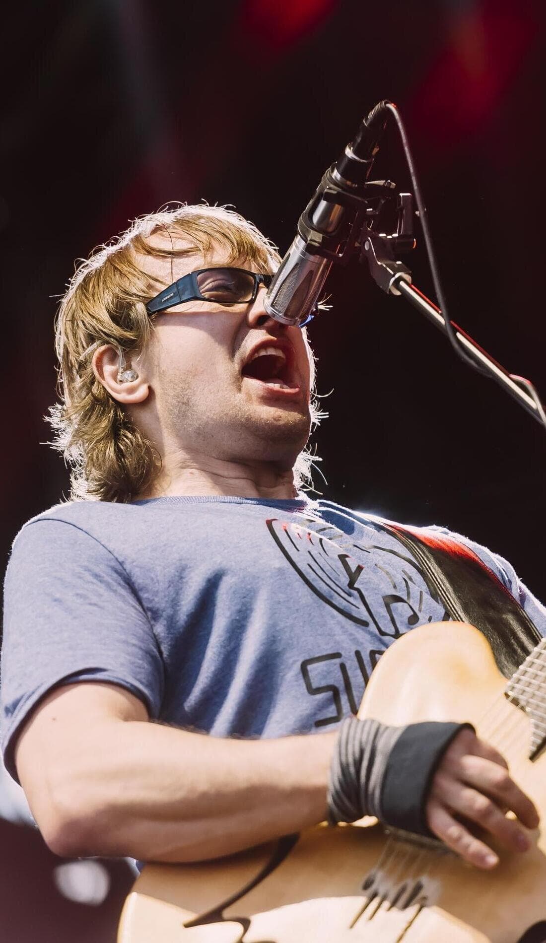 Wheatus Tickets & Concert Tour Dates 2024 | SeatGeek