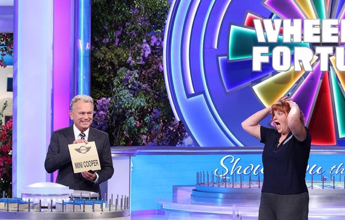 Sandler Center for the Performing Arts Featured Live Event Tickets ...