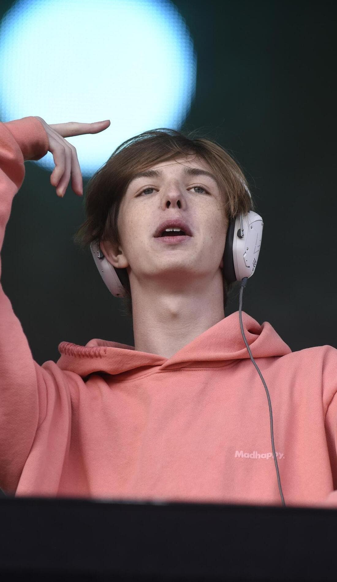 Whethan Tickets & Concert Tour Dates 2024 | SeatGeek