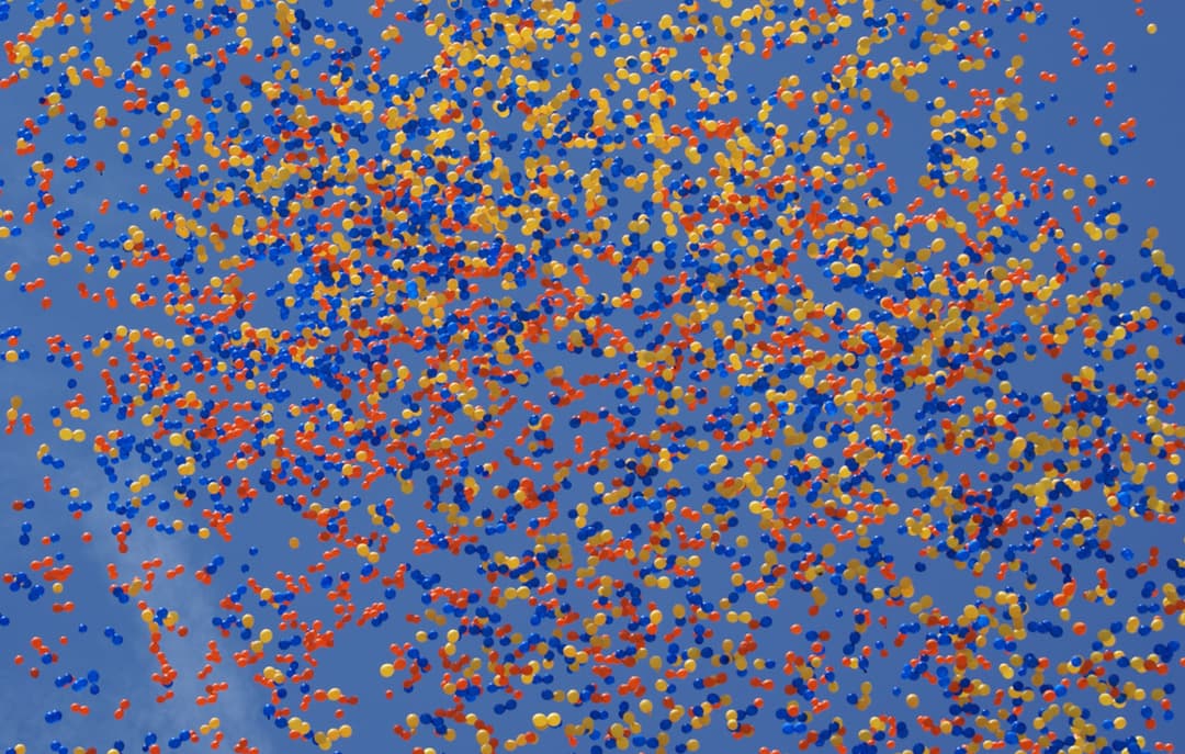 Tennessee Performing Arts Center - Andrew Jackson Hall Featured Live ...