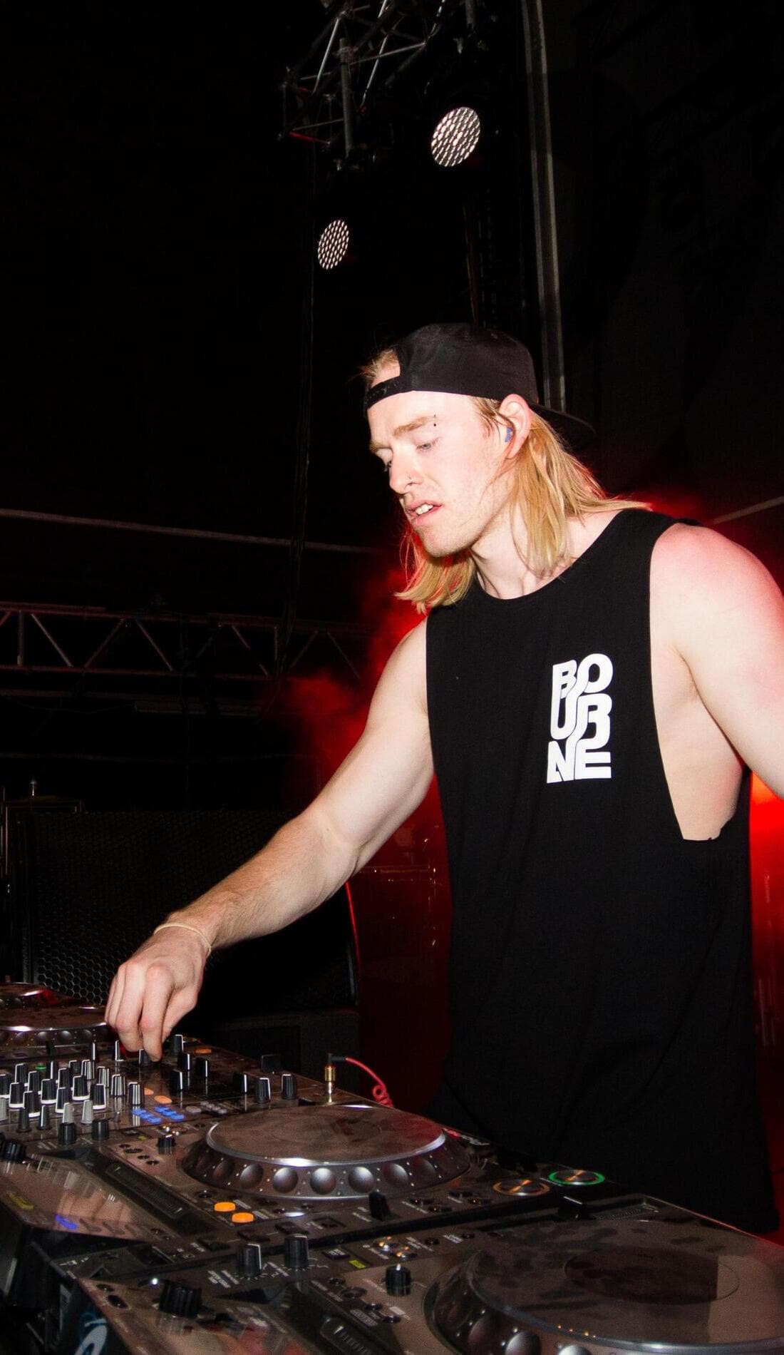 Will Sparks Concert Parking Passes | SeatGeek