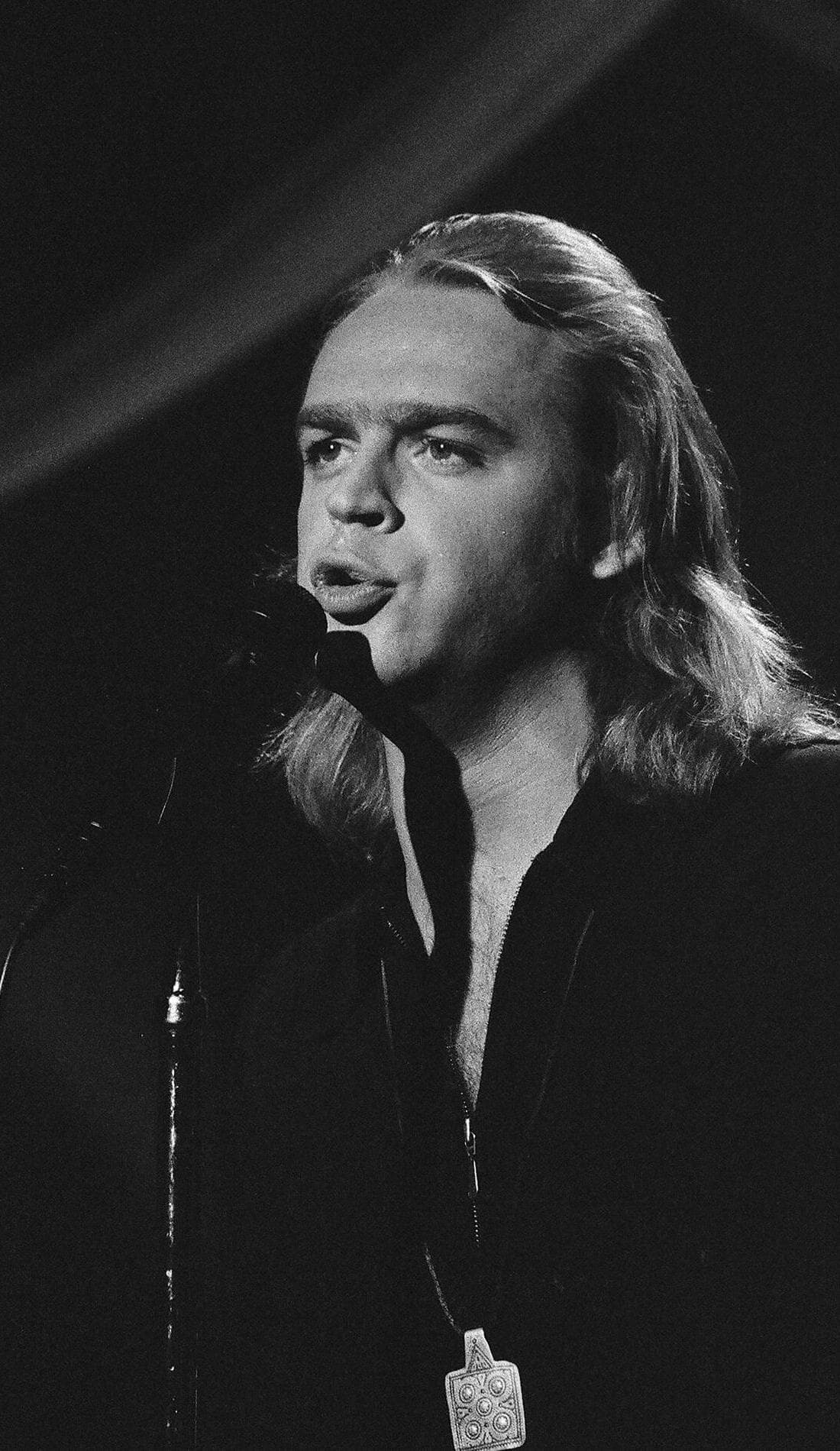 William Topley Tickets & Concert Tour Dates 2024 | SeatGeek