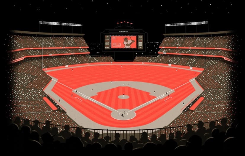 Ozinga Field Featured Live Event Tickets & 2024 Schedules | SeatGeek