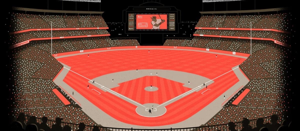 Chase Field Featured Live Event Tickets & 2023 Schedules | SeatGeek