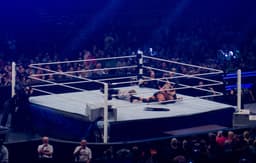 Allstate Arena Featured Live Event Tickets & 2024 Schedules | SeatGeek