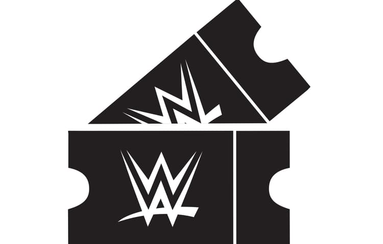 Fighting Tickets - Cagefighting Ticket Search | SeatGeek