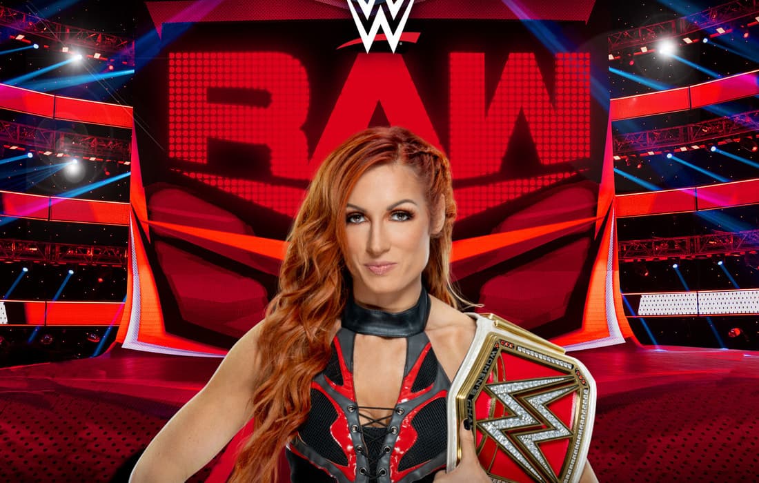 WWE Tickets - Pro Wrestling Ticket Serach | SeatGeek