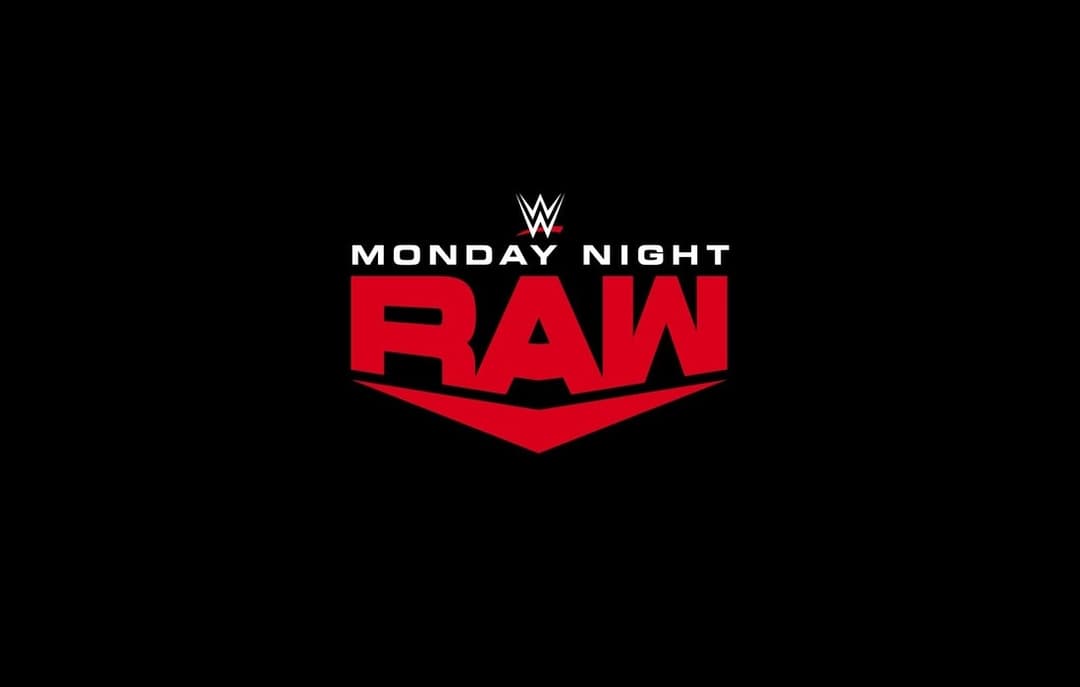 Propst Arena at the Von Braun Center Featured Live Event Tickets & 2024 ...