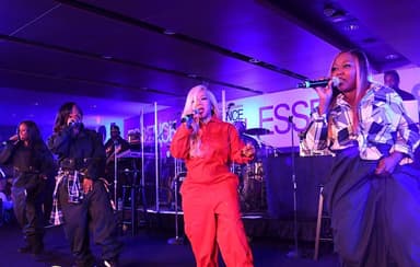 Soul Concert Tickets, 2024 Tour Dates & Locations | SeatGeek