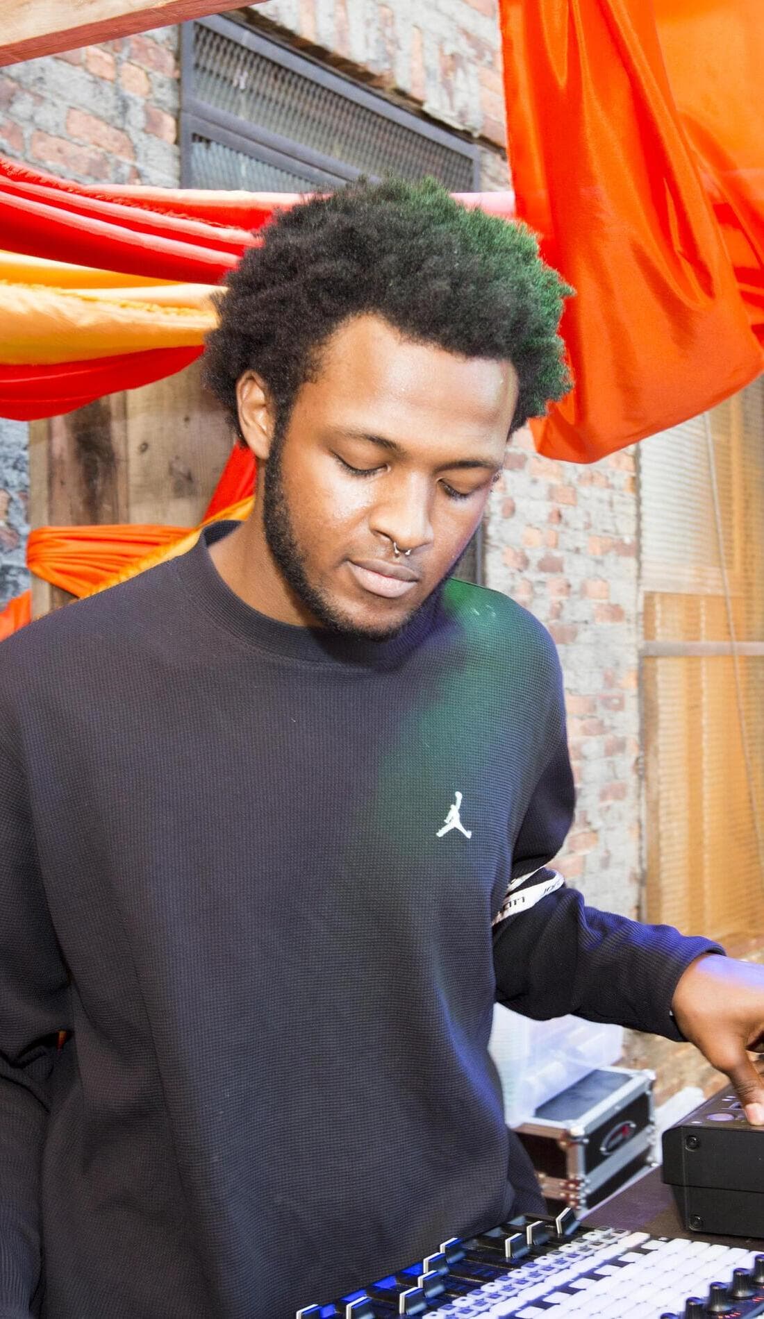 XXYYXX Tickets & Concert Tour Dates 2024 | SeatGeek