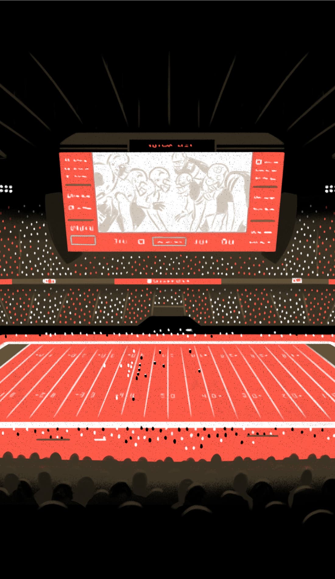 Yale Bulldogs Football Tickets | 2024 Yale Games | SeatGeek