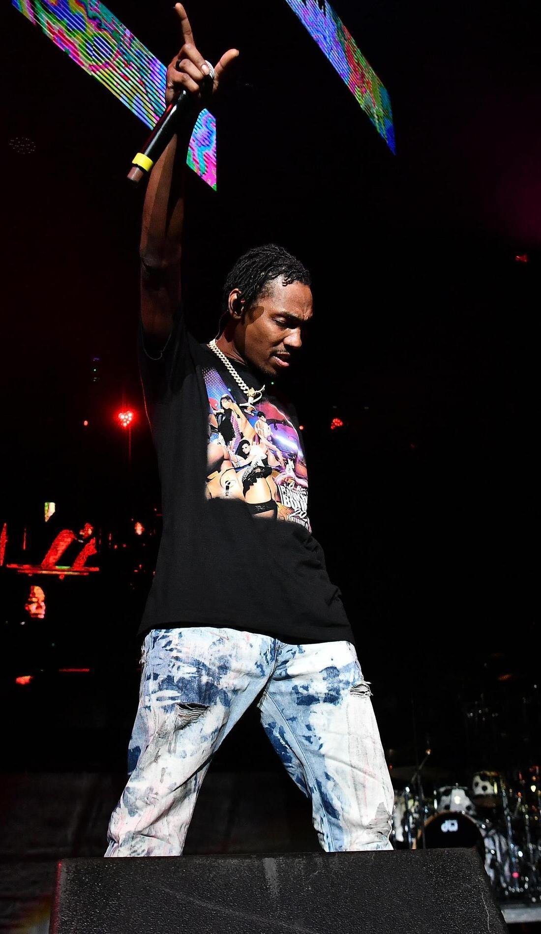 Ying Yang Twins Tickets And Concert Tour Dates 2024 Seatgeek