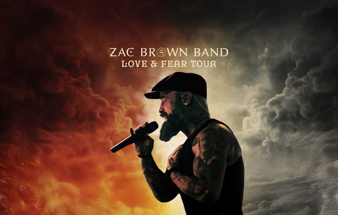 California Mid-State Fair Featured Live Event Tickets & 2024 Schedules ...